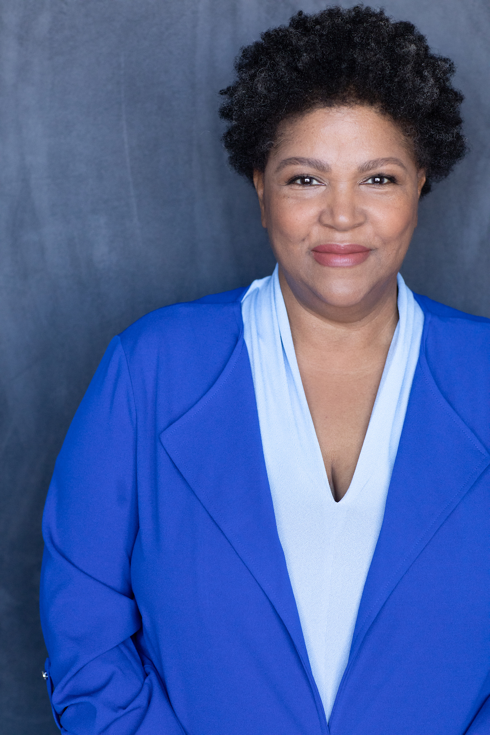 M Film LAB - Open Screenplay