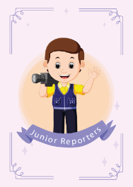 Animated Children's Web Series Contest - Open Screenplay