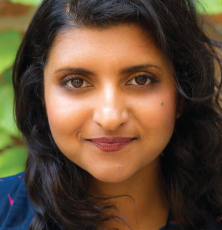 M Film LAB - Open Screenplay