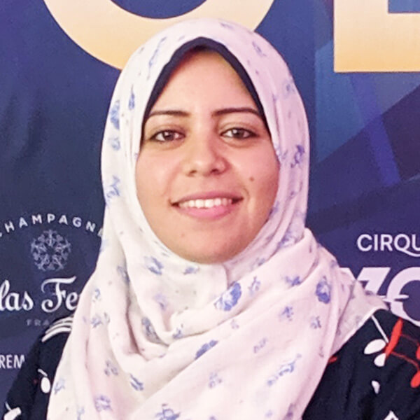 Open Screenplay - About Us